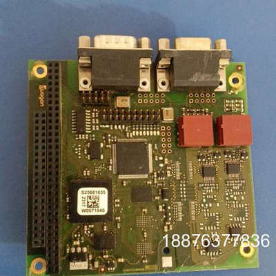 [1]杜根 duagon D113LT-P4B2-I1-X议价