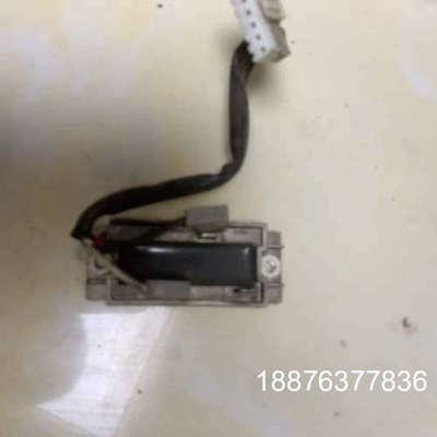 3X6K8  10028507，变频器电解电容均压平衡议价