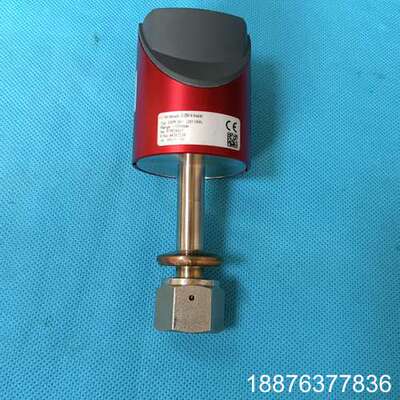 普发CMR361真空计 1100mbar PTR24601功议价