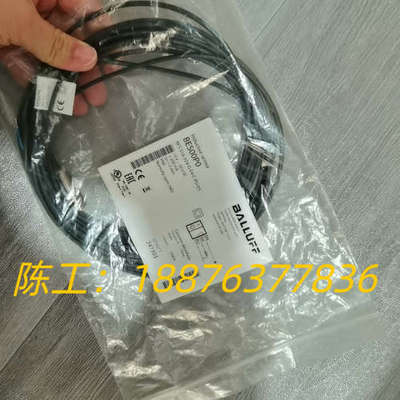 全新原装BES00P0德国巴鲁夫传感器BES 516-324议价