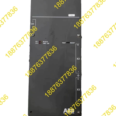 励磁电源UNS3020A-Z 原装现货HIEE2050 议价