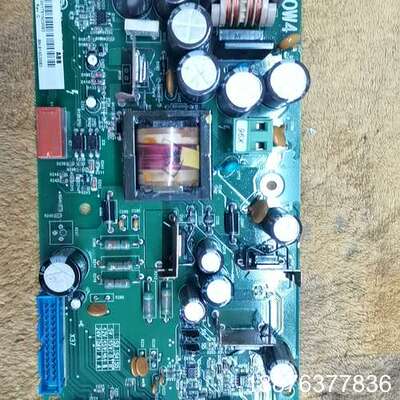 直流调速器电源板SDCD-POW-4  C 现货，成色议价