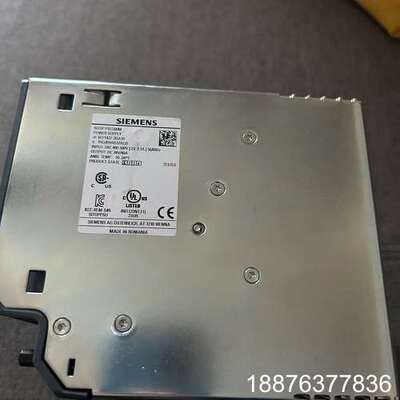 /电源模块 SITOP PSU300M议价