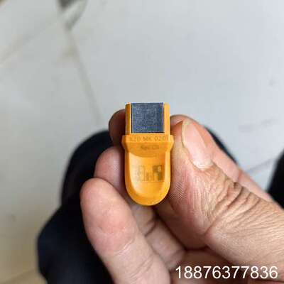 贝加莱加密狗 X20MK0201 质量保证议价