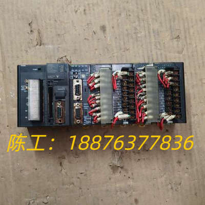 plc，CJ2M-CPU13，模块SCU31-V1/1议价