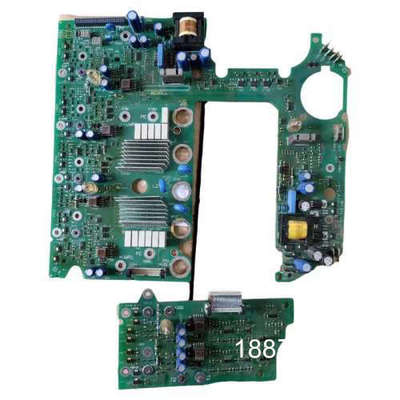 驱动板9331LP，8226Lp，8227Lp，9332变频议价