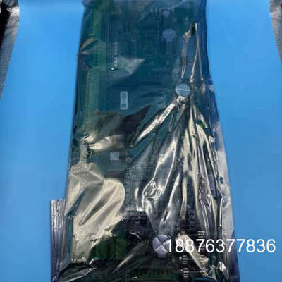 全新EPC-50主板，原装塑封未拆。型号EPC-50 IO议价