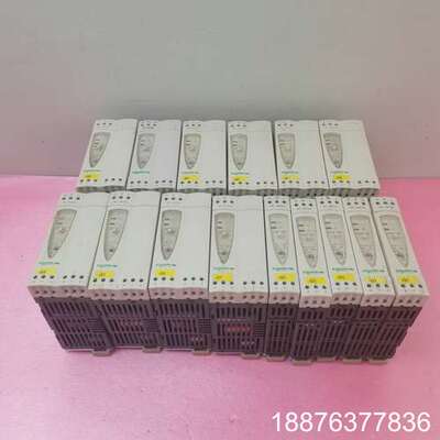 ABL8REM24030:E57-2/25.10.14---议价