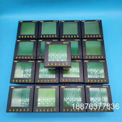 派诺多功能仪表PMAC720 720N-1104061326议价
