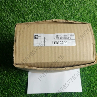全新SAM Electronics IFM2200机舱监测报 议价