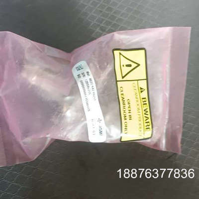 ASML+4022.642.09211,+全新阿斯麦接头。用