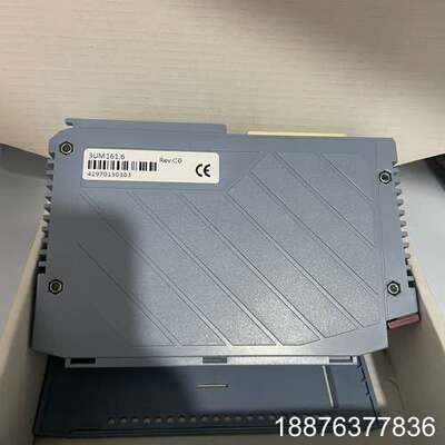 贝加莱模块 3UM161.6 质量保证基本上充新议价