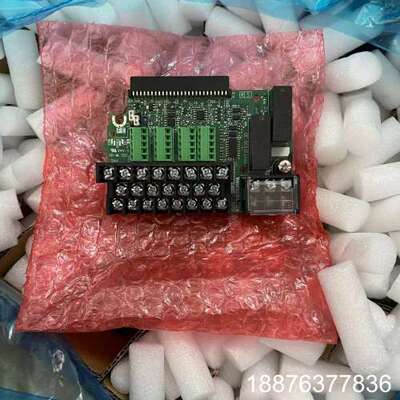 全新ETC740384 YPHT31636-2D安川变频器H议价