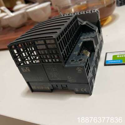 x20cp1584模块议价