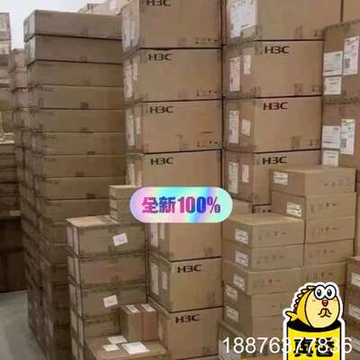 RT-MSR3600-28-X1-DP 全新现货议价