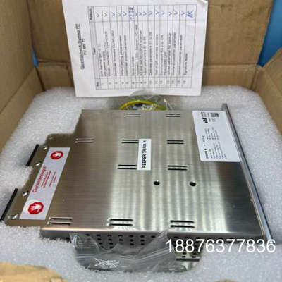 SYMAP F1温度控制器，型号FI-B0C0-A，德国st议价