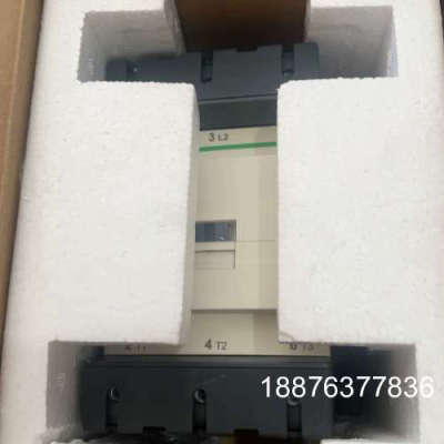 LC1D17000Q7C 电压380议价
