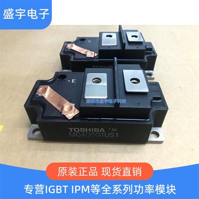 MG600Q1US51 MG500Q1US51 MG600Q1US41 MG300Q1US11 MG400Q1US41