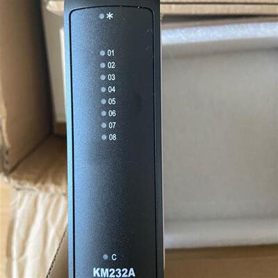 KM231A MB131A KM831B BM132A BM133A KM234A KM236A