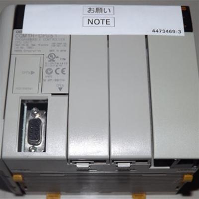 特价销售编程器CQM1H-CPU51