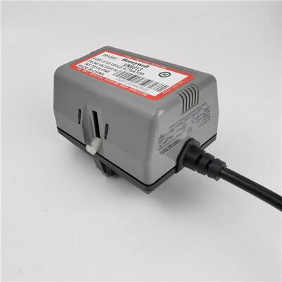 空调风机盘管电动二通VN6013AJC1000T DN20电磁阀执行器