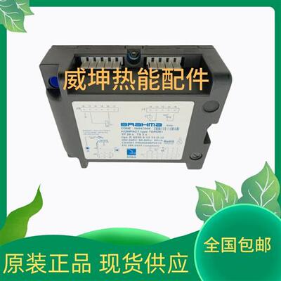 DTEN31 TGRD71 TGRD61 NDM32 NDM31 GR1 OR3/B NDTM11