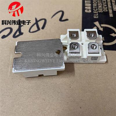 全新原装GD150SDT120D6S GD100SDT120D6S GD75SDT120D6S GD50SDT1