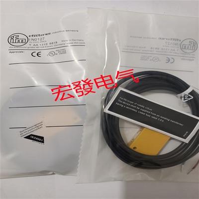 IN0096 IN0097 IN0098 IN0103 IN0127 IN0136品质保证