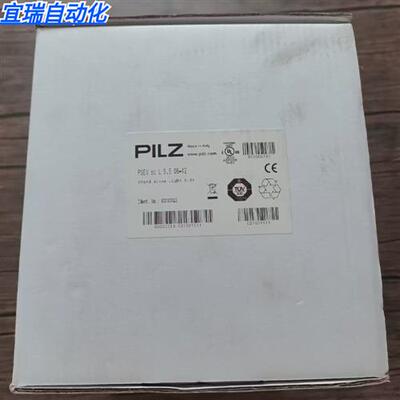 全新原装正品  6D000013 扫描仪 PSEN sc L 5.5 08-12 现货