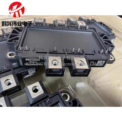 SEMIX305MLI07E4 SEMIX205MLI07E4 SEMIX365DH16 SEMIX305MLI12E4