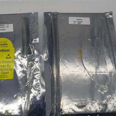 议价 3500/25 149369-01 125800-01