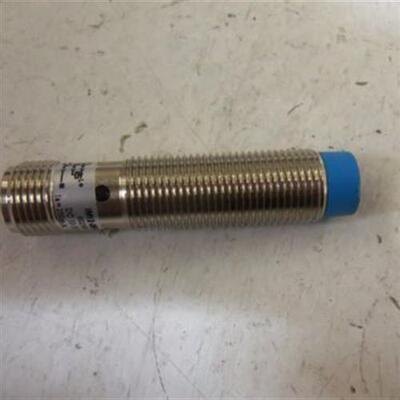 订购Macher马赫传感器 TAB-120D06N1-DS12 接近开关