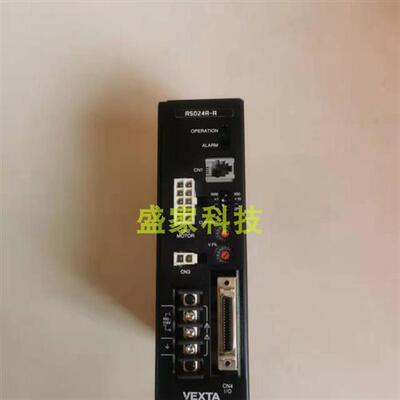 正品东方驱动器BLVD20KM BLVD40NM BLVM620K-GFS现货询价