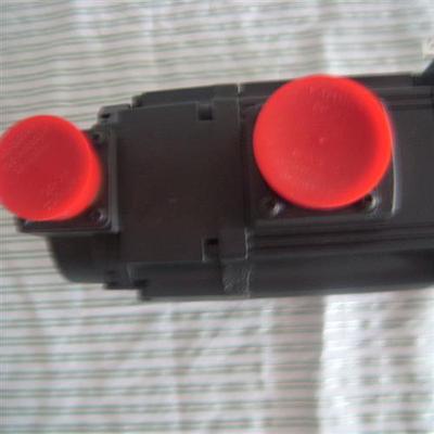 低价销售电机HC-RF203B