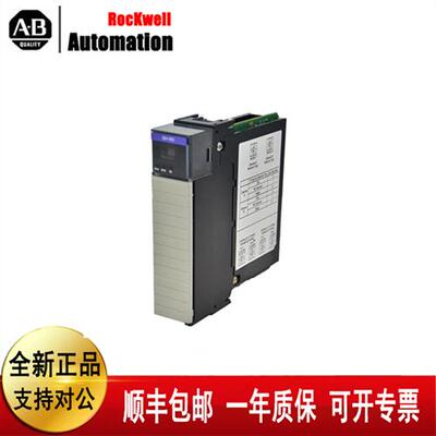 1756-DHRIO  1756-L73   1756-OB16E  1756-IA16I