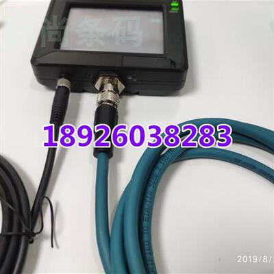 OP-87451.OP-87452连接线OP-87445基恩士