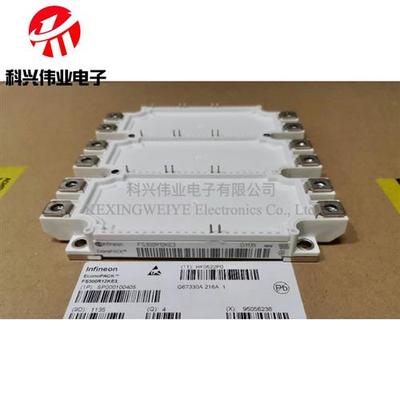 全新FS225R12KE4 FS225R12KE3 FS300R12KE4 FS300R12KE3 现货直拍