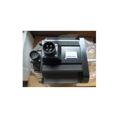 原装伺服电机SGMGV-55ADC61欢迎询价质保一年当天发货测试OK