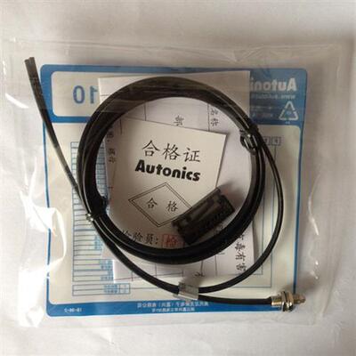假一罚十Autonics光纤线漫反射型FD-620-10