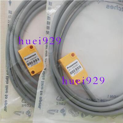 原装正品台湾亚鸿接近开关JR1-10503E1假一罚十