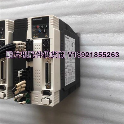 驱动器 MDDDT3530 MCDDT3520 MBDDT2210 MADDT1207 MADDT1205 议