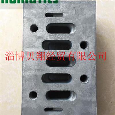 议价美国电磁阀Joucomatic气动阀底座35500192十周货期