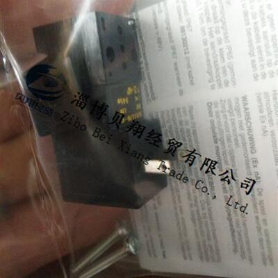 美国-Joucomatic电磁阀沥青洒布车气动阀 订货30211178-P