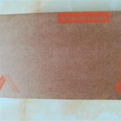 德国易福门编码器RM3007 全新原装正品现货包邮全系有售