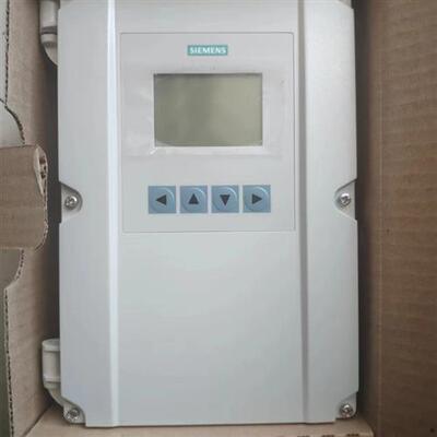 西门子超声波液位计变送器MultiRanger200 7ML5033-2BA00-1A停产