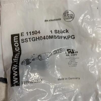 E11504。 数量2