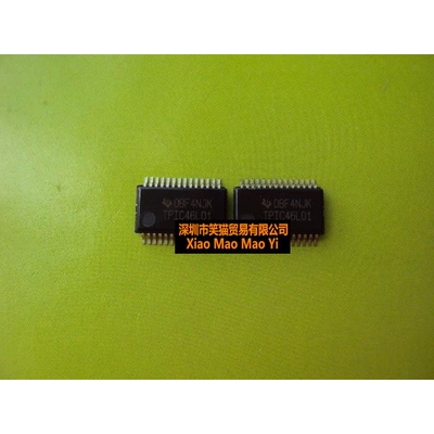 TPIC46L03  TPIC46L03DB  原装全新 汽车电脑板芯片