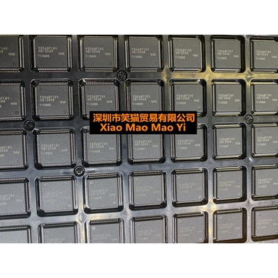HD64F3048F16V 64F3048F16V 全新原装 单片机微控制器  现货