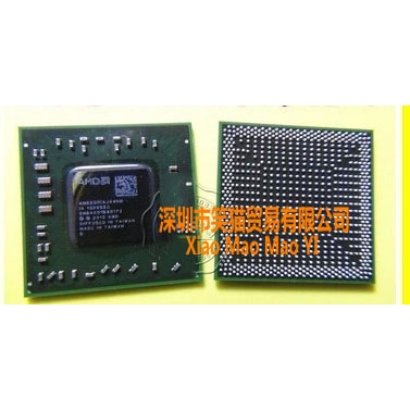 EM3800IBJ44HM EM2500IBJ23HM  EM2100ICJ23HM 新的 一个起拍