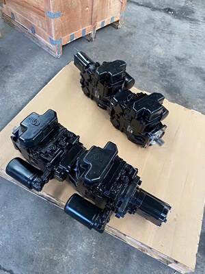丹佛斯马达OMT200-151B3001